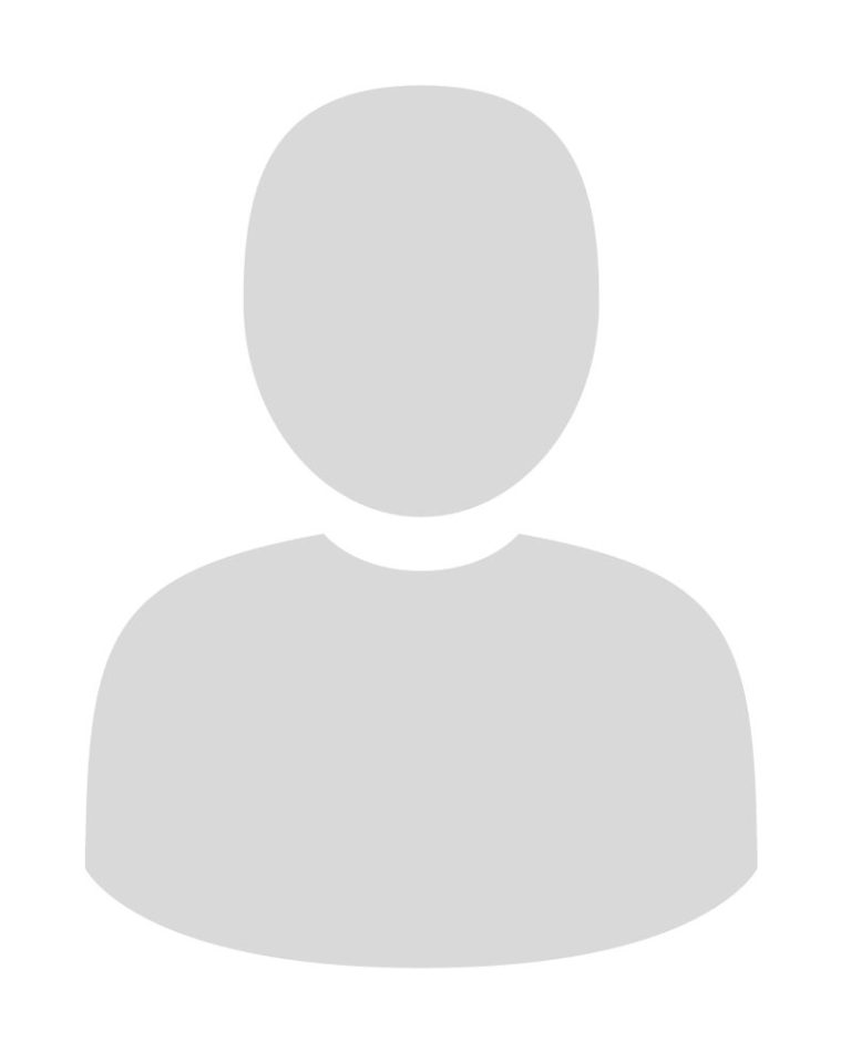 KERABAT DIRAJA PAHANG - Istana Pahang